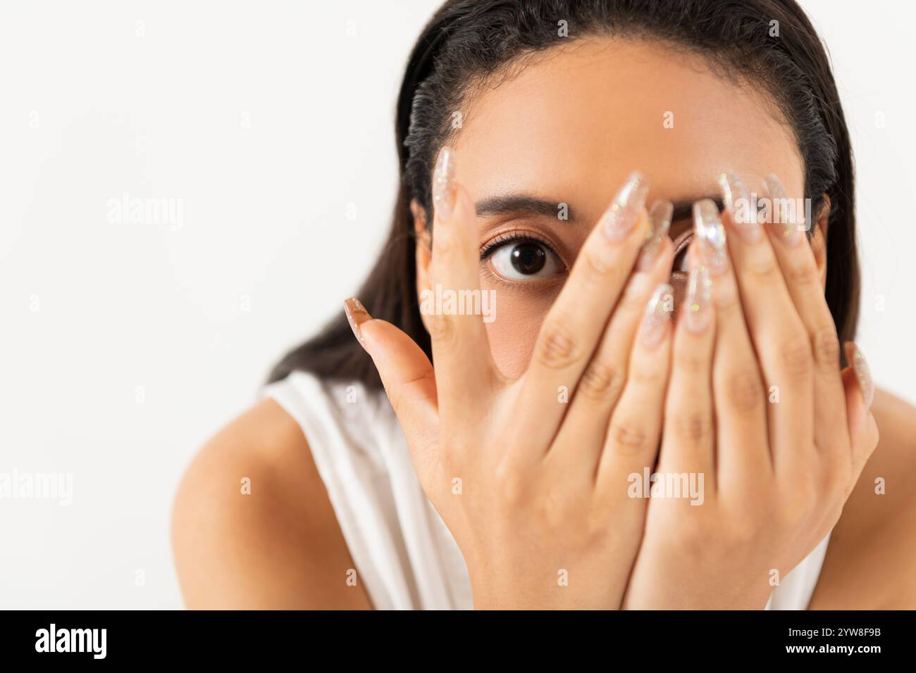 Anatomy of melancholy hi-res stock photography and images - Alamy