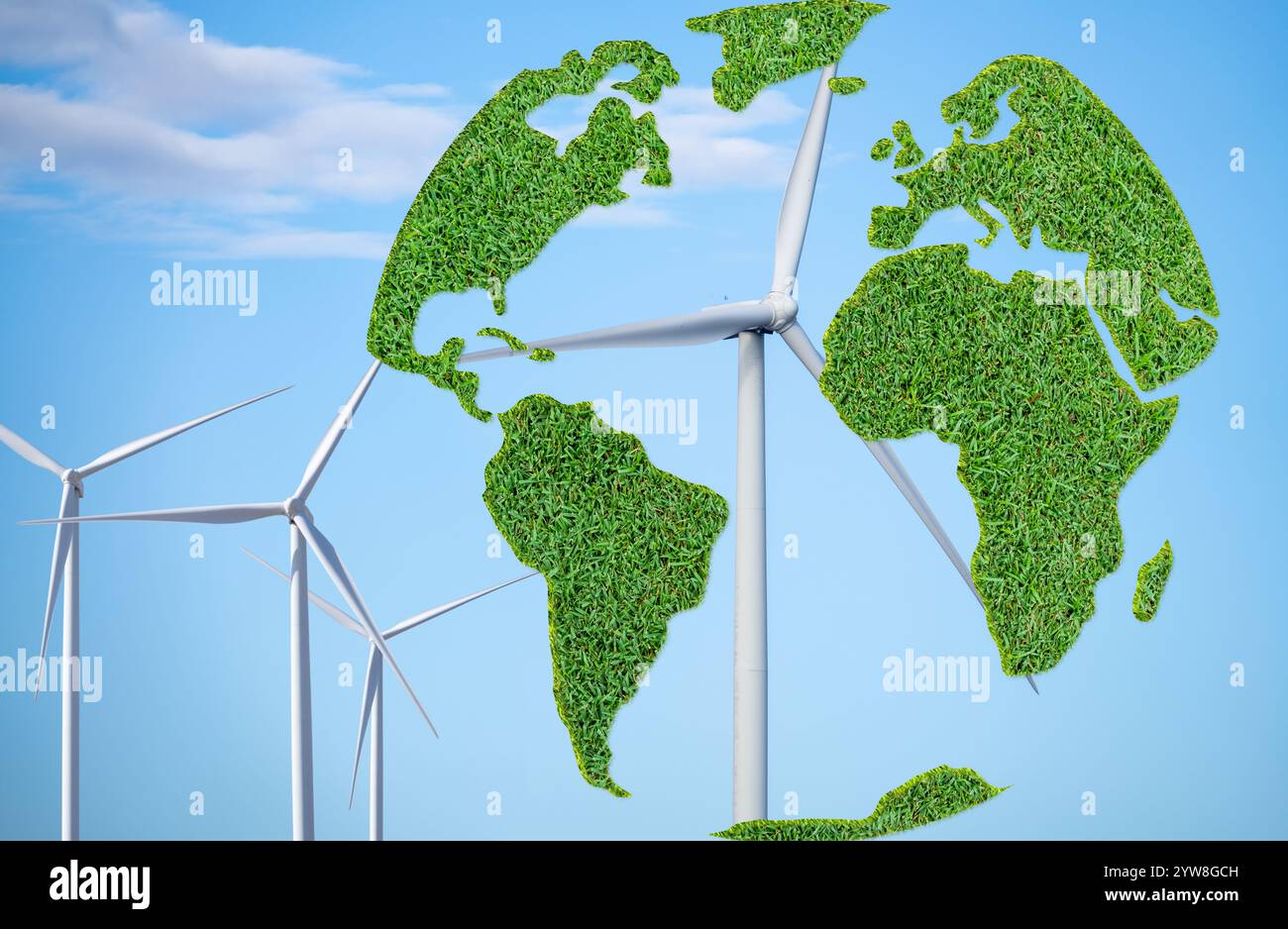 Sustainable, renewable energy. Wind energy. Wind power. Sustainable ... Sustainable, renewable energy. Wind energy. Wind power. Sustainable ...