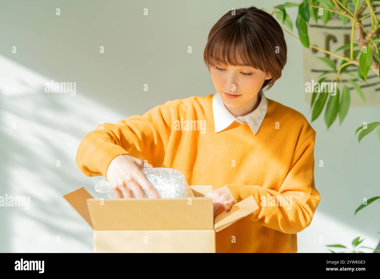 E dispatch room hi-res stock photography and images - Alamy