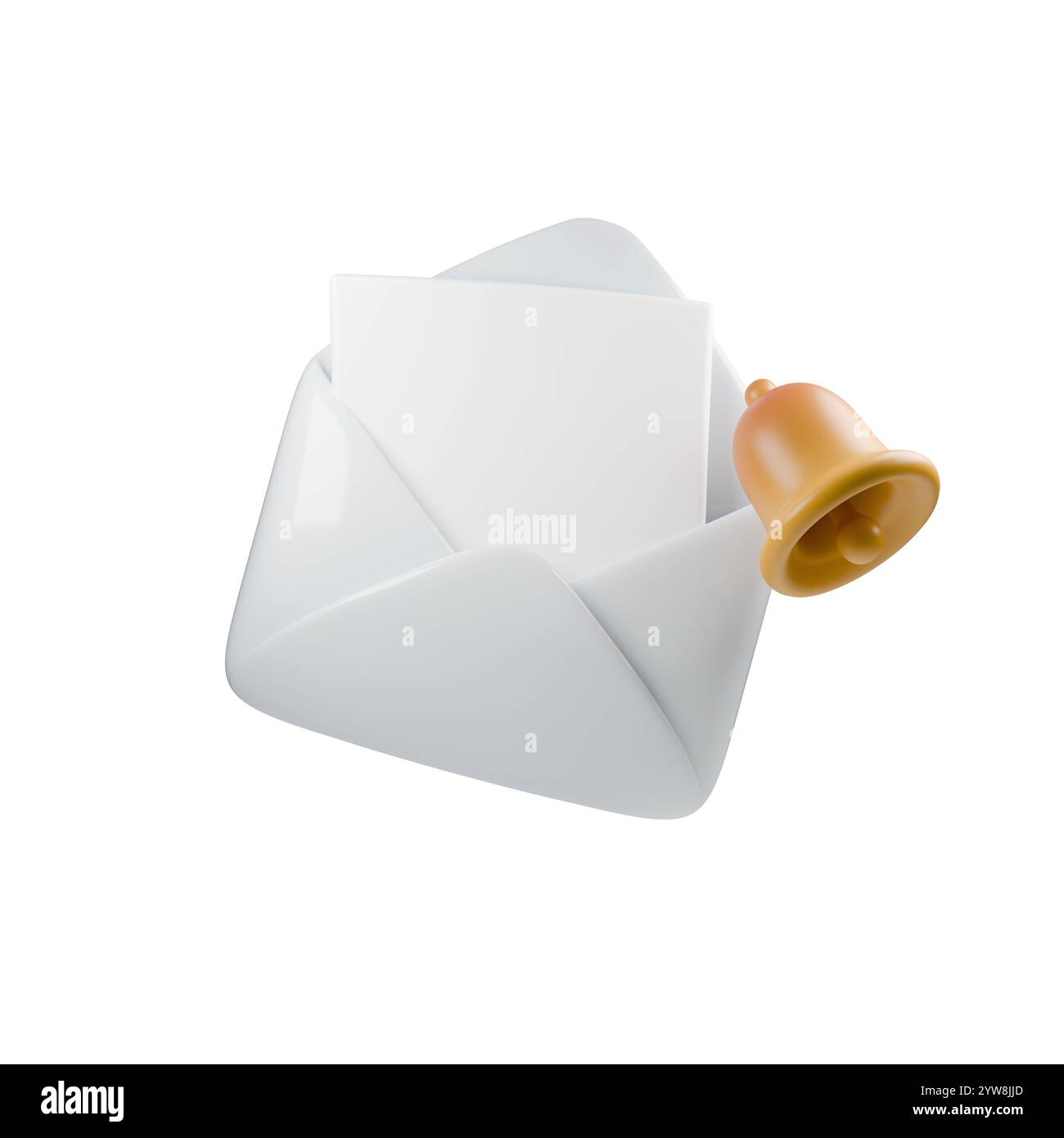 Opencommunication hi-res stock photography and images - Alamy