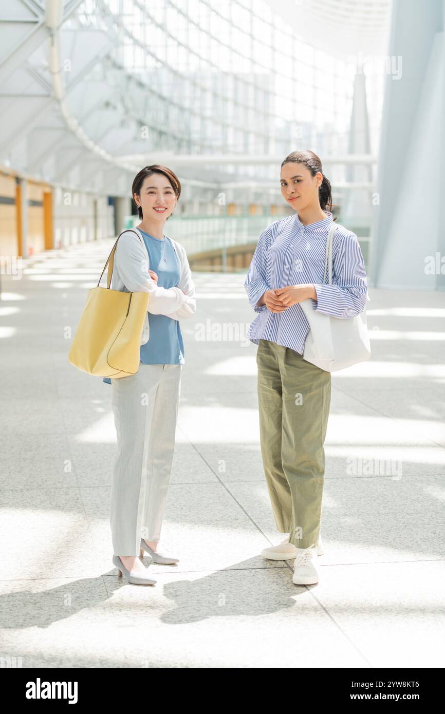 Consultation building hi-res stock photography and images - Alamy