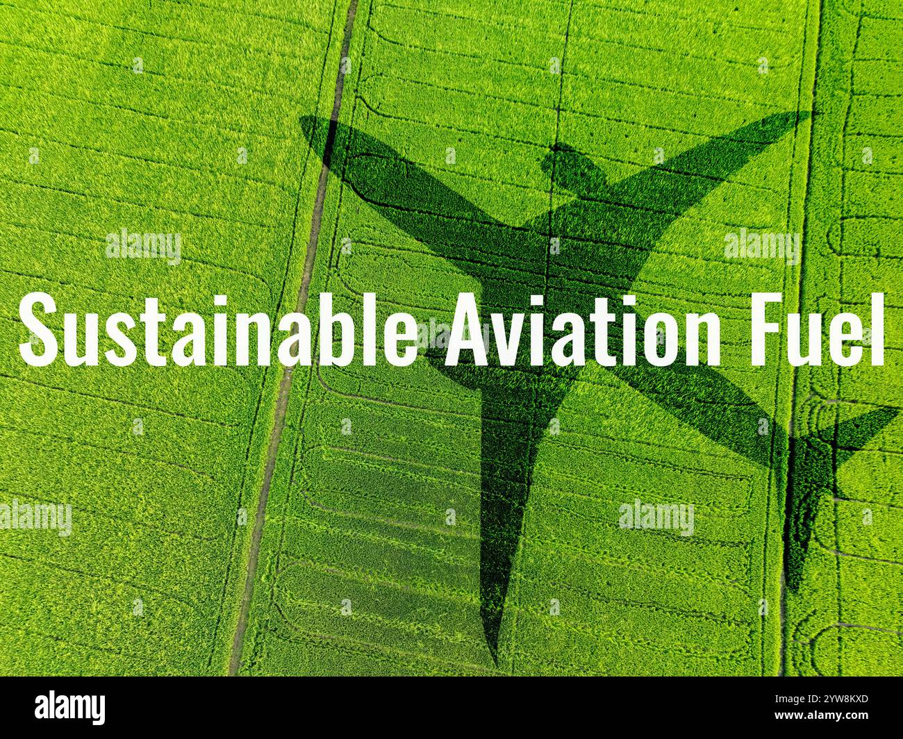 Bio plane hi-res stock photography and images - Alamy