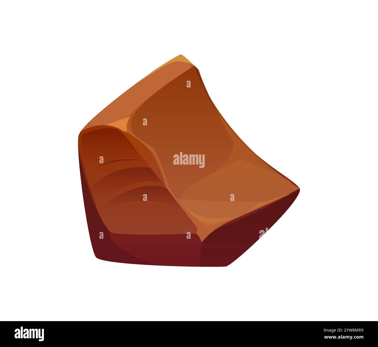 Deep ridges Stock Vector Images - Alamy