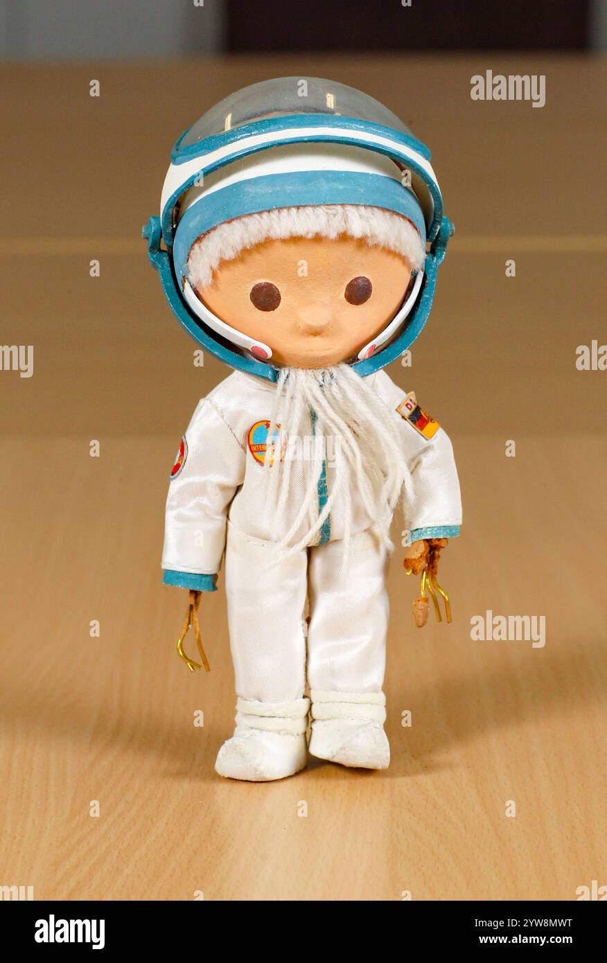 22.07.2011, Deutschland, Sachsen, Dresden, Militärhistorisches Museum ...