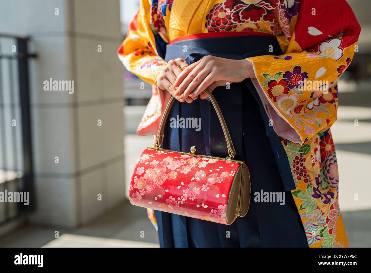 Female university students celebrating their graduation Stock Photo - Alamy