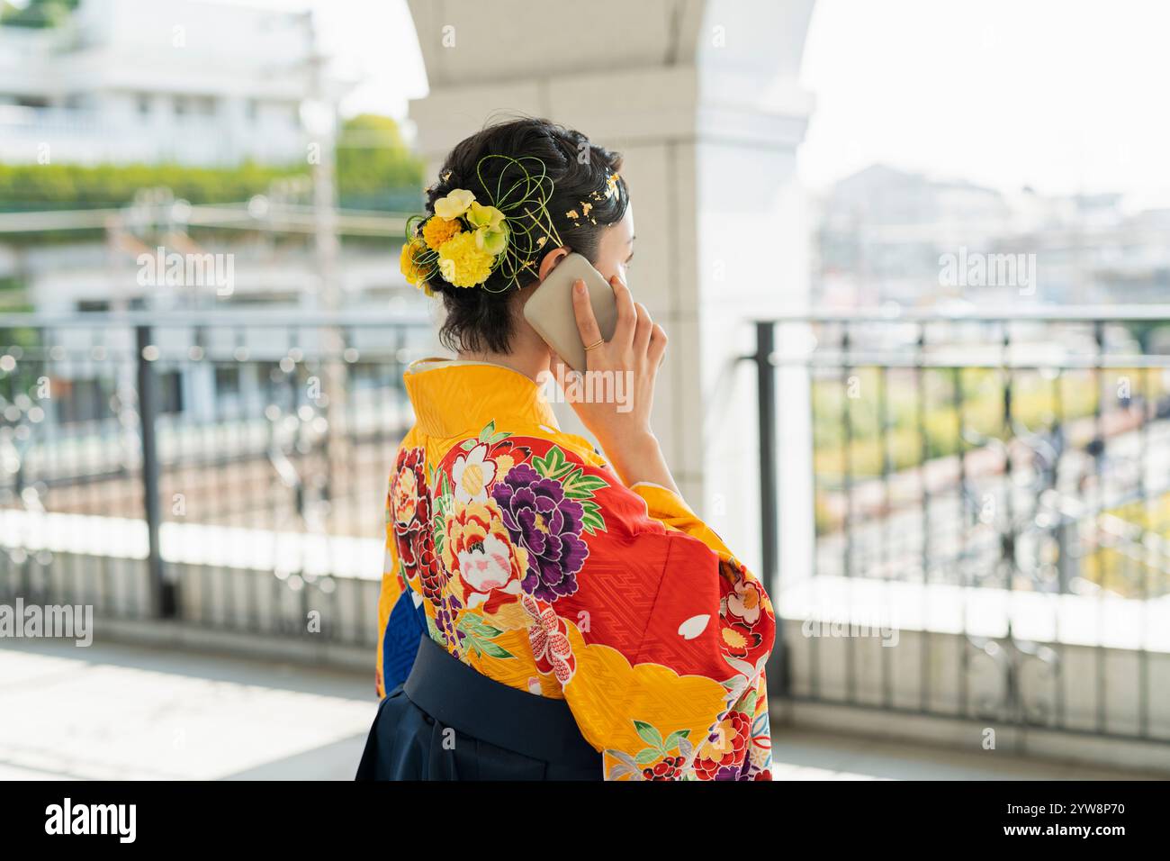 Female university students celebrating their graduation Stock Photo - Alamy
