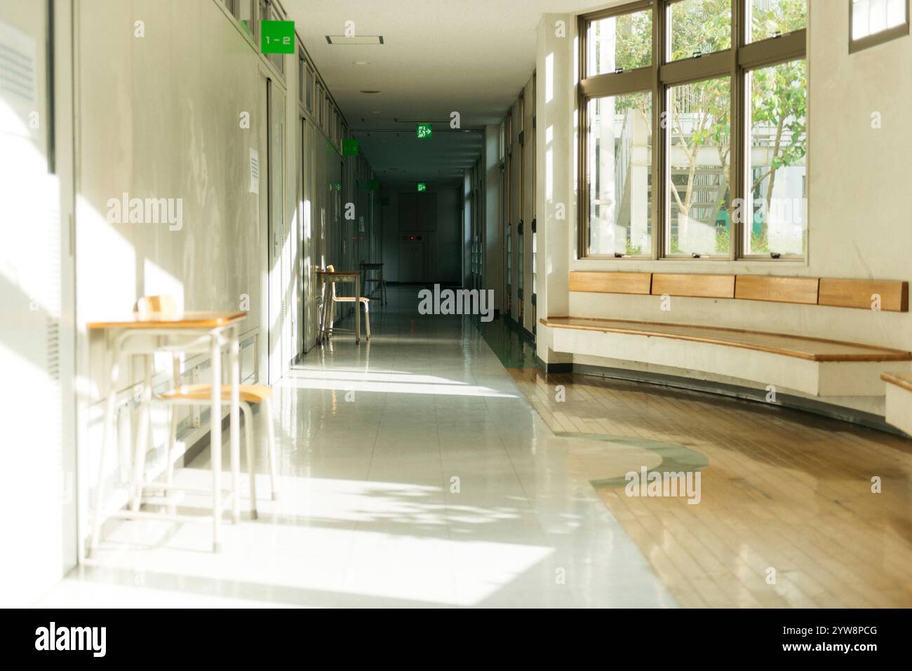 Memories of school days hi-res stock photography and images - Alamy