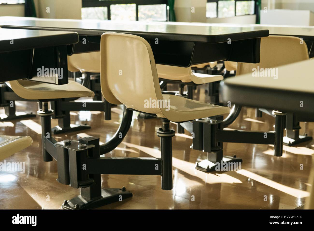 Lecture 10 hi-res stock photography and images - Alamy