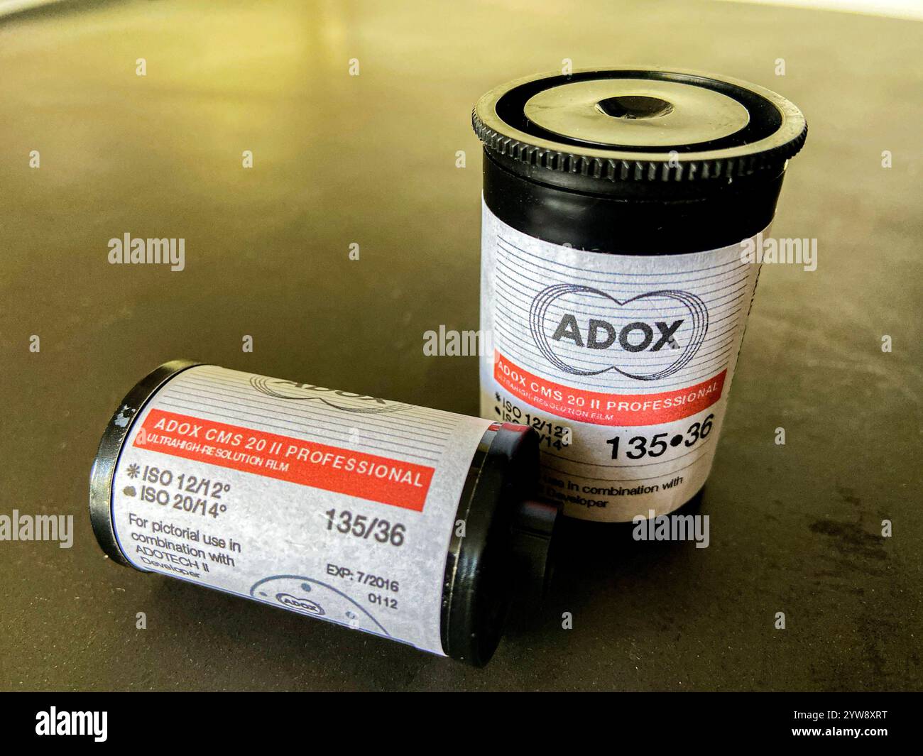 Vintagem retro hi-res stock photography and images - Alamy