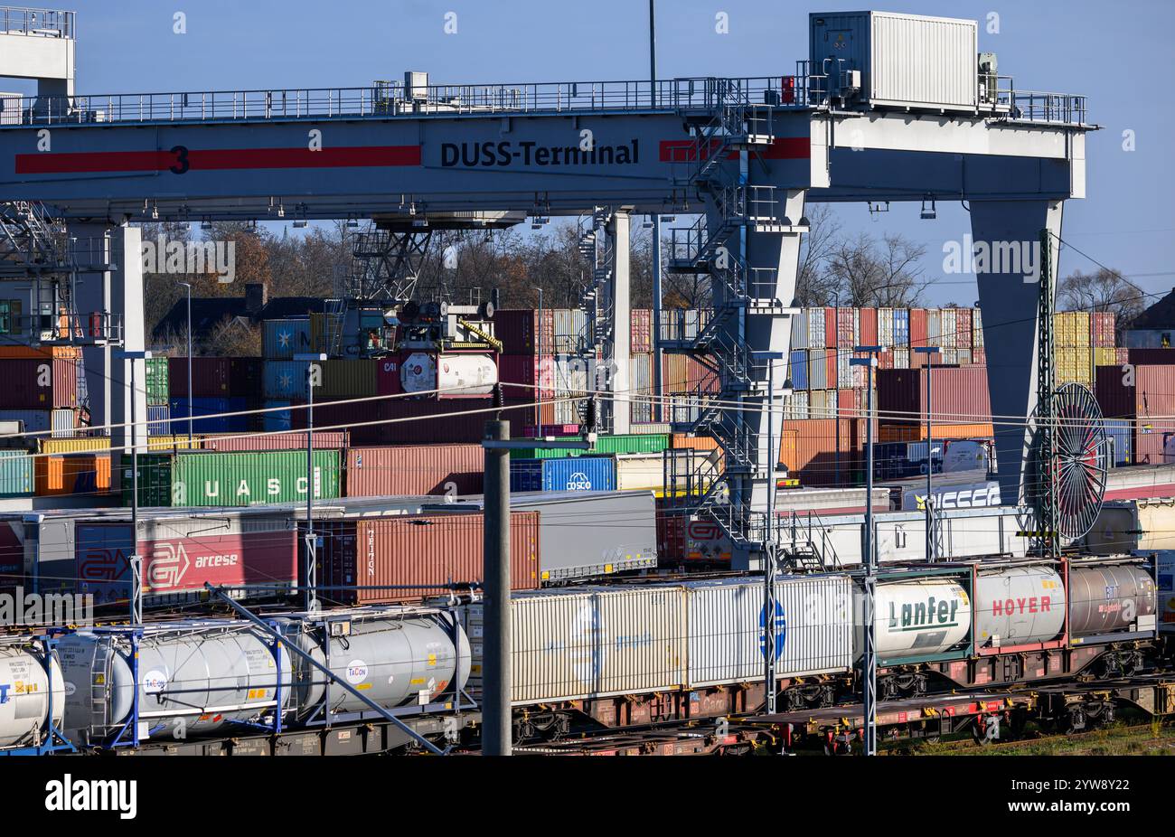 Gvz symbol hi-res stock photography and images - Alamy