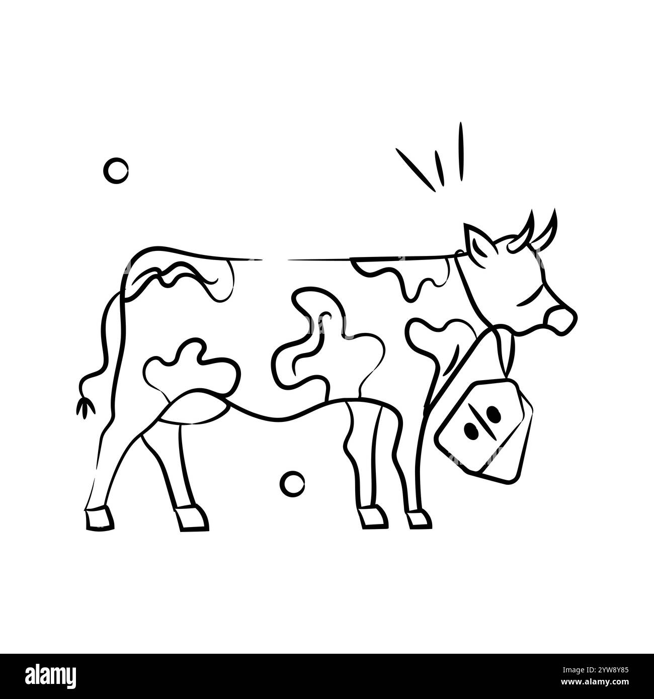 Arabic price tag hi-res stock photography and images - Alamy