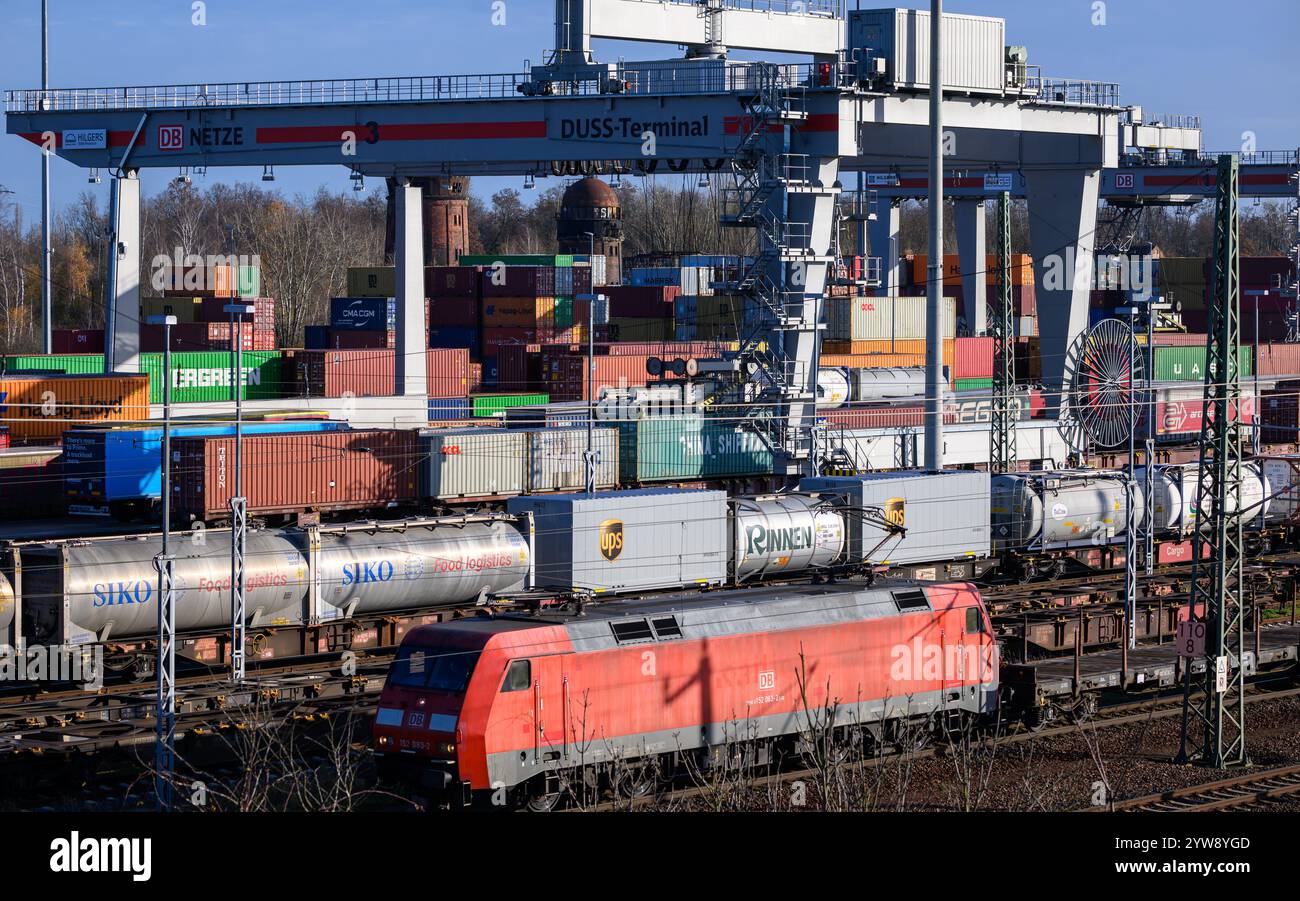 Gvz symbol hi-res stock photography and images - Alamy