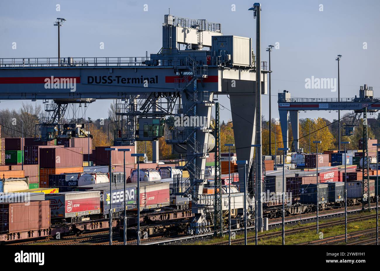 Gvz symbol hi-res stock photography and images - Alamy