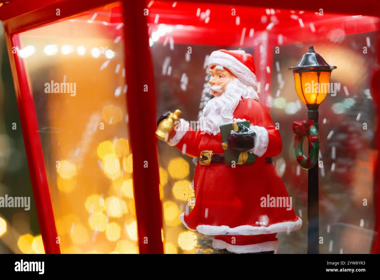 Custom gifts hi-res stock photography and images - Alamy