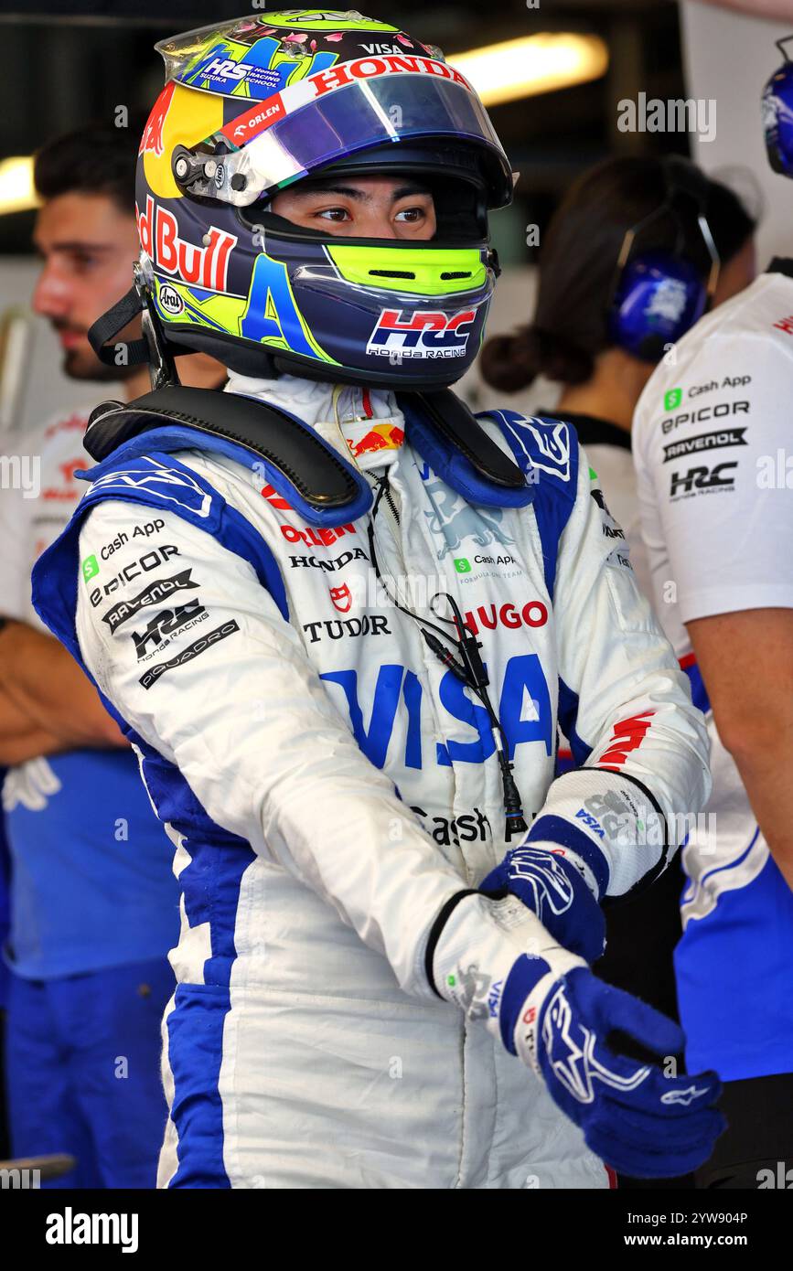 10 rb hi-res stock photography and images - Alamy