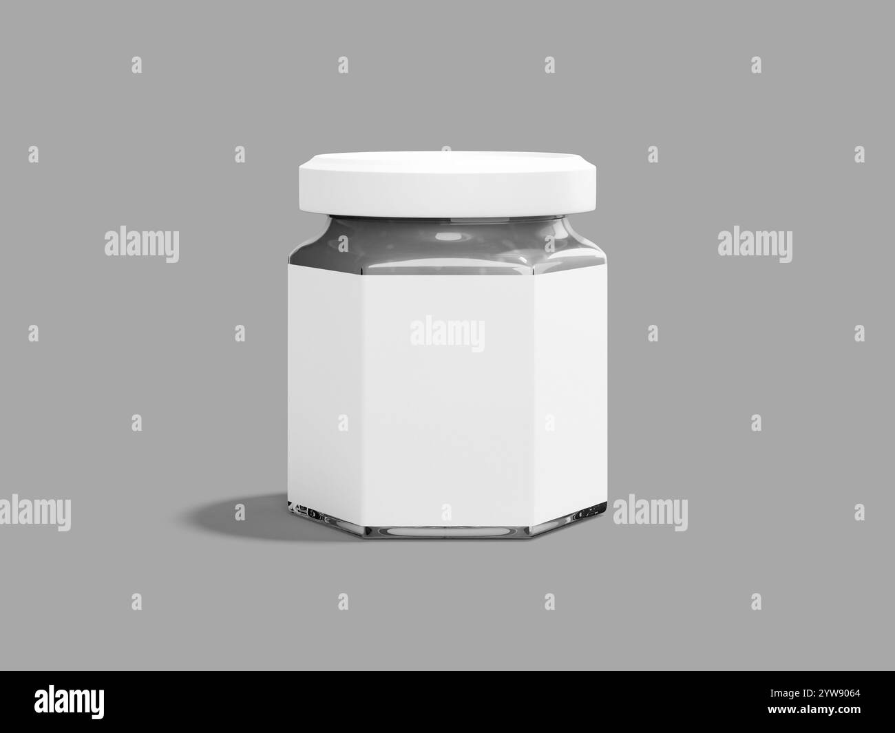 Editable stamp mockup hi-res stock photography and images - Alamy