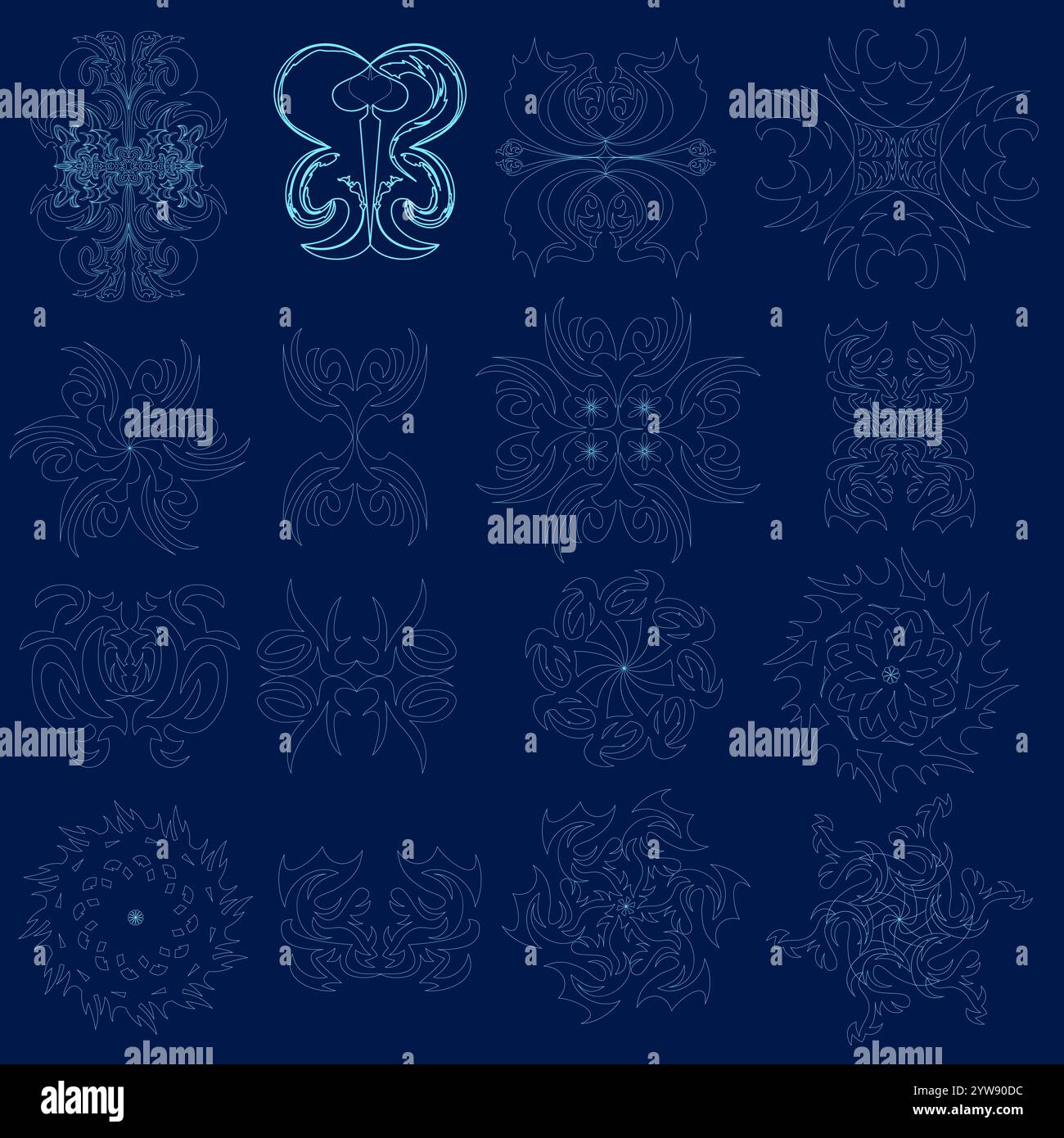 Print able hi-res stock photography and images - Alamy