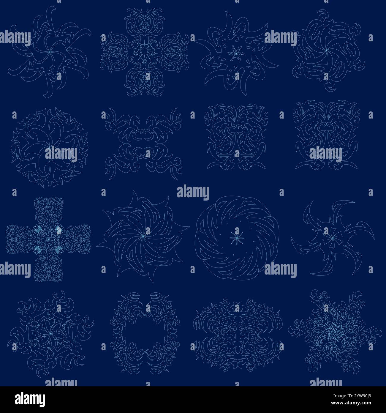 Print able hi-res stock photography and images - Alamy