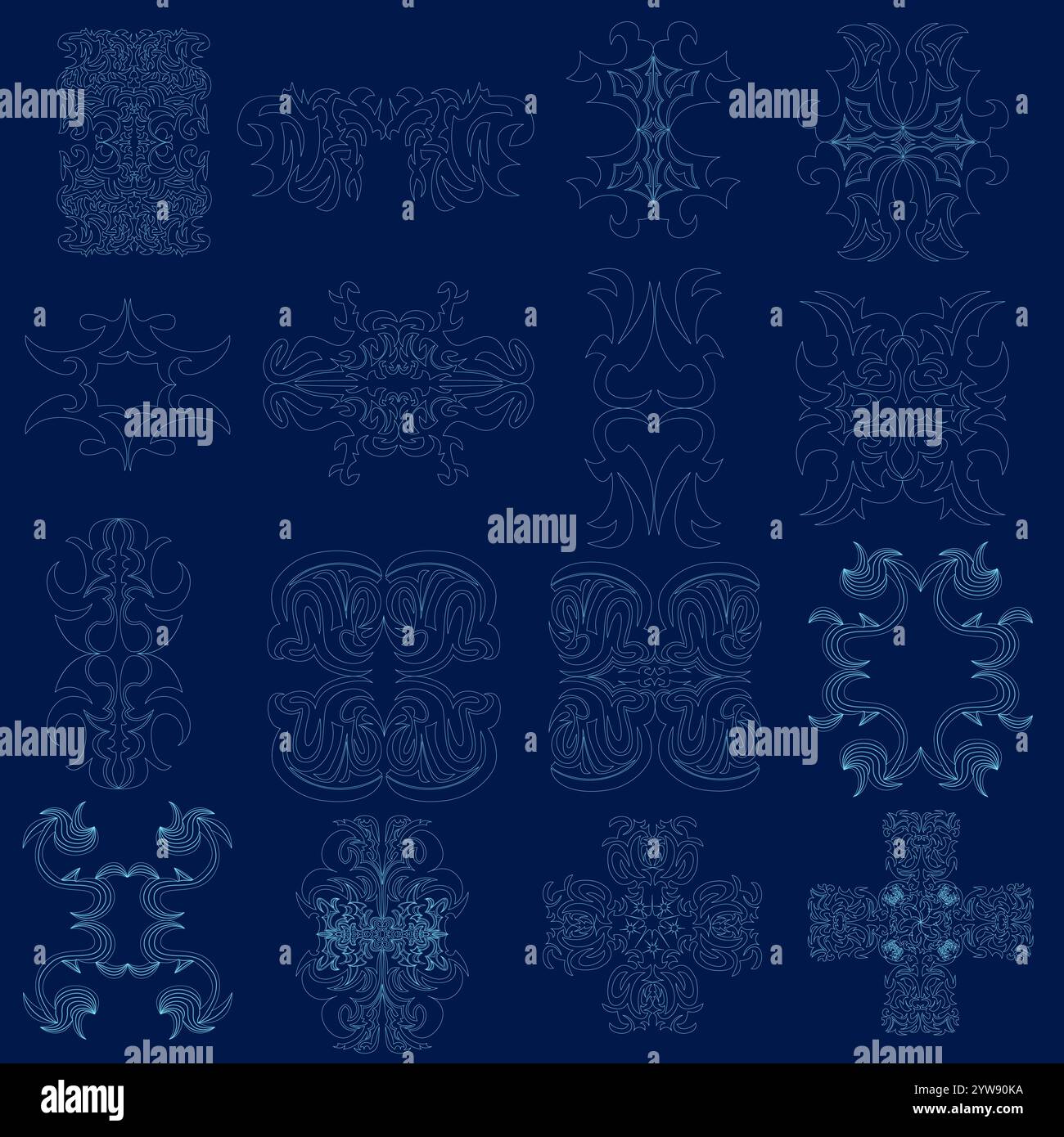 Print able hi-res stock photography and images - Alamy