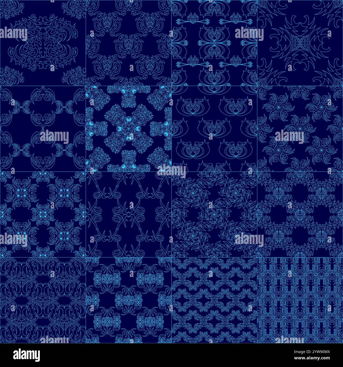 Plain wrapping Stock Vector Images - Alamy