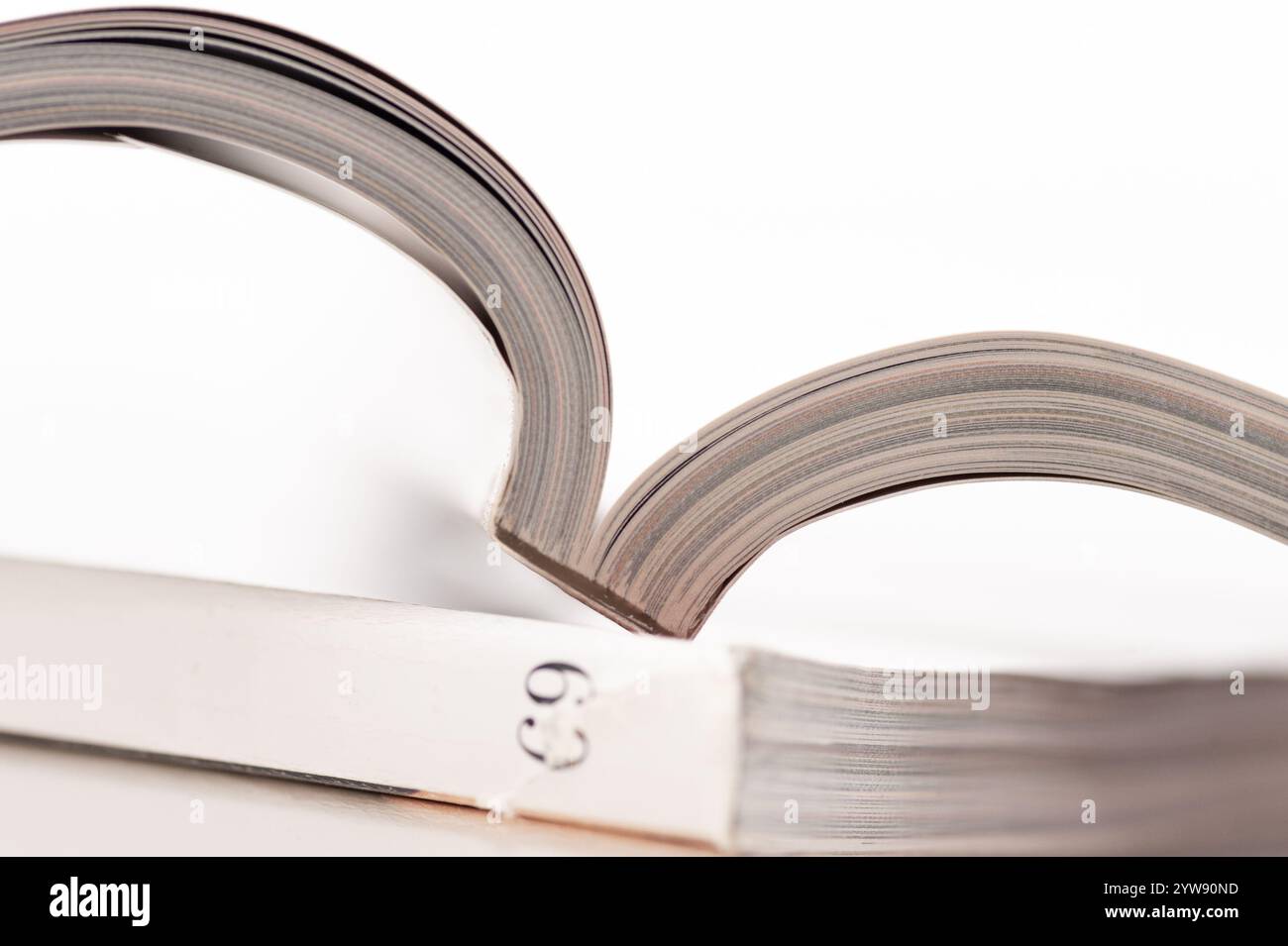 Pages 69 hi-res stock photography and images - Alamy