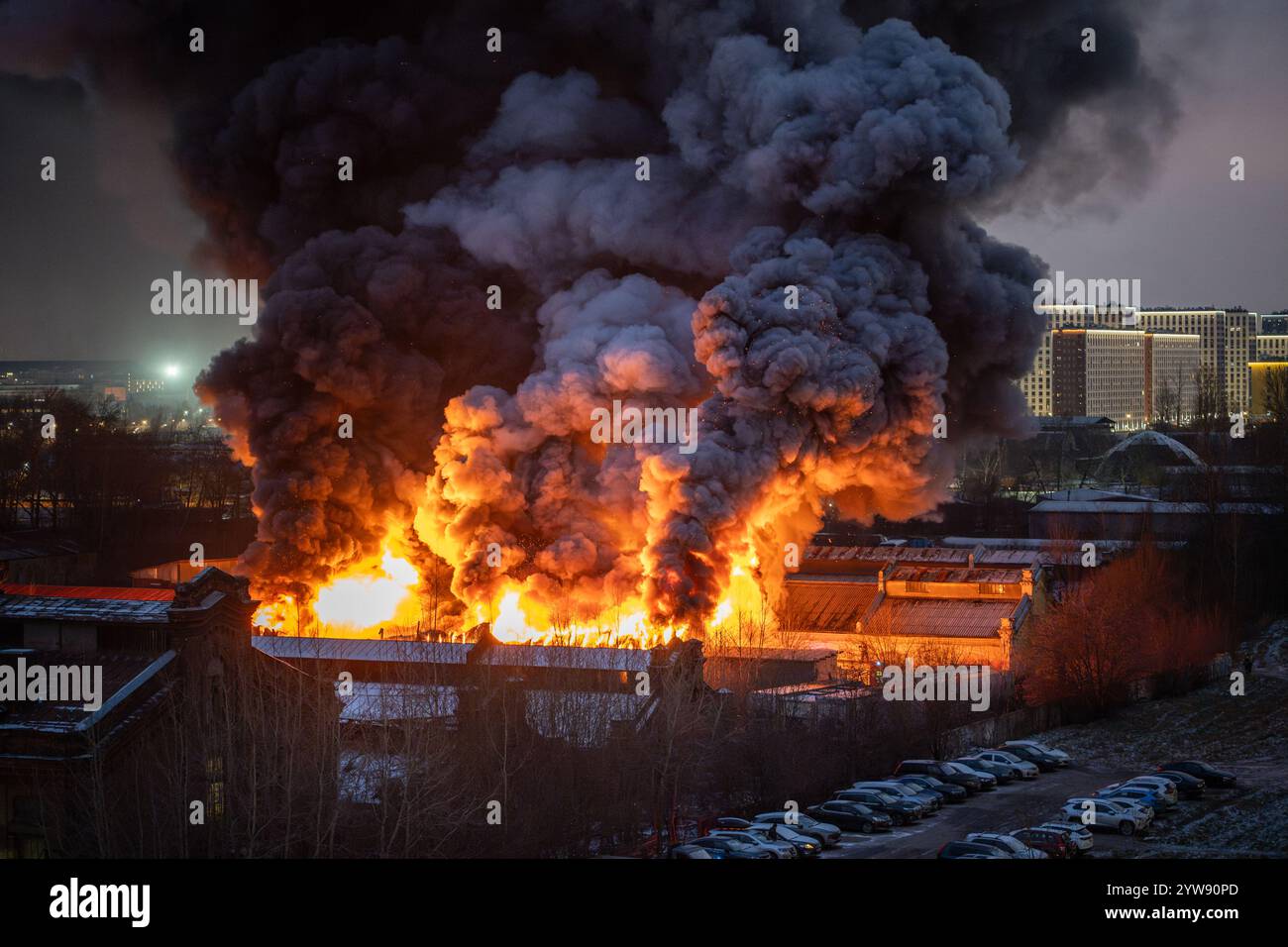 House electrical fire hazard hi-res stock photography and images - Alamy