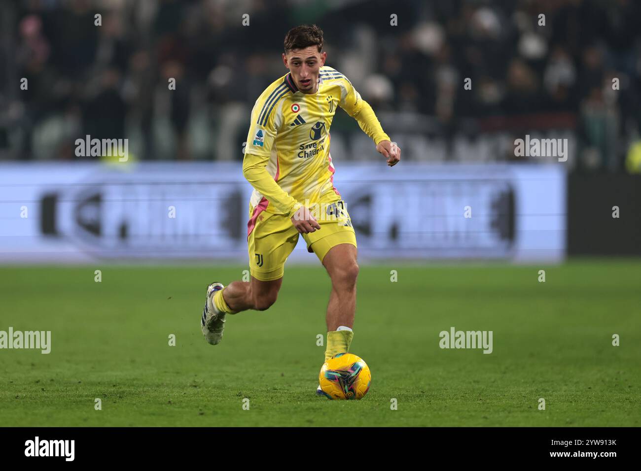 Jonas rouhi hi-res stock photography and images - Alamy