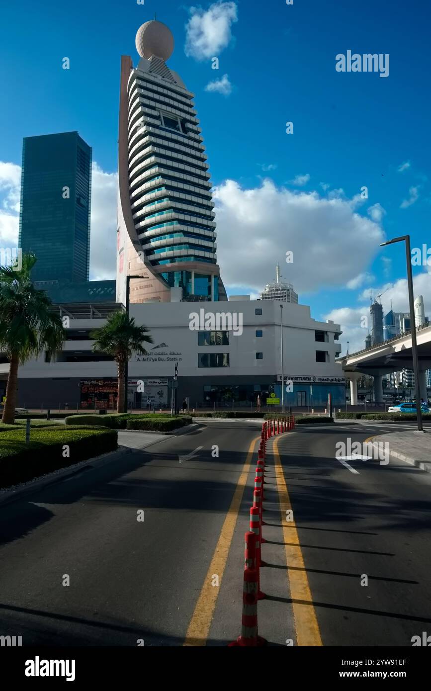 Max metro station hi-res stock photography and images - Alamy