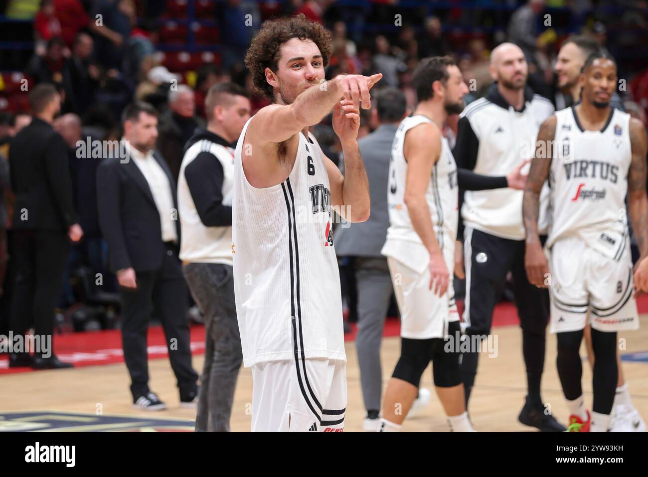 10 12 2025 _029_ jpg hi-res stock photography and images - Alamy