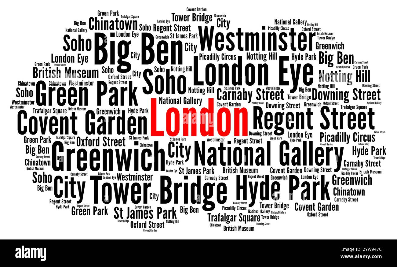 England london british museum Cut Out Stock Images & Pictures - Alamy