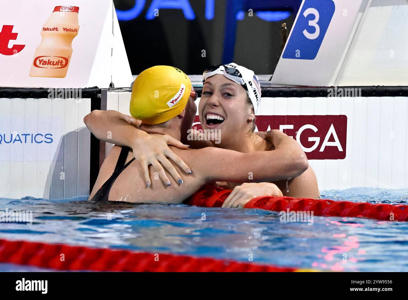 Alexandria perkins of australia hi-res stock photography and images - Alamy