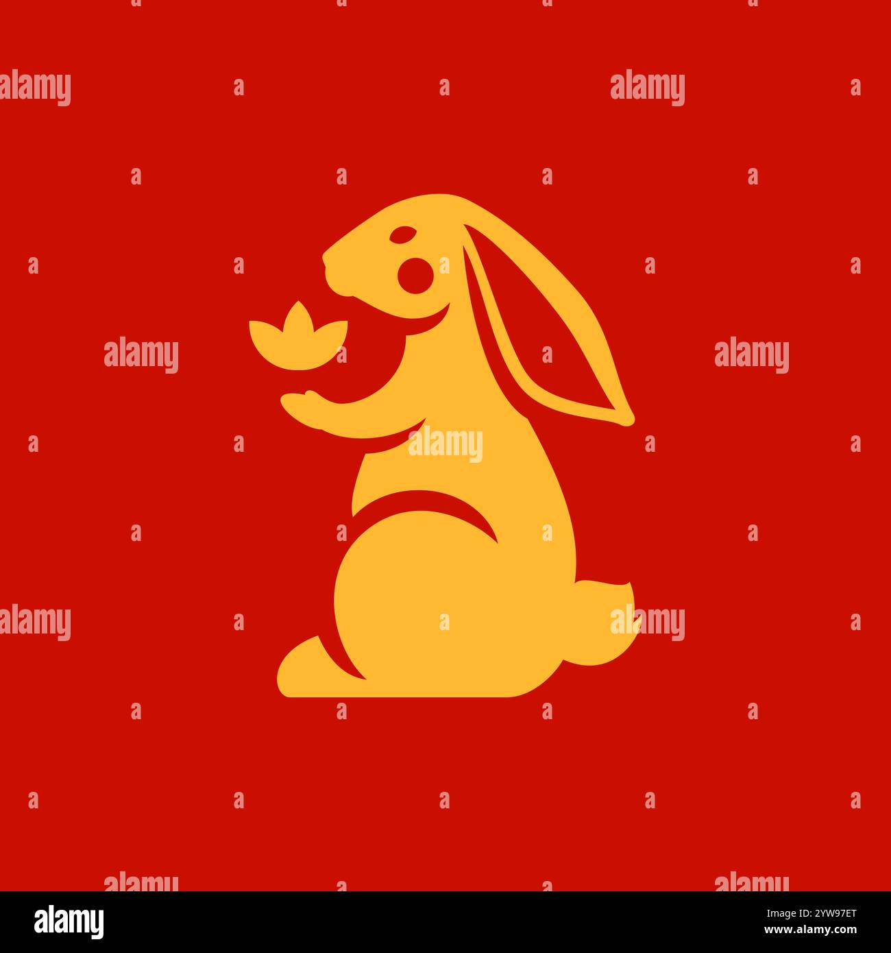 Chinese zodi Stock Vector Images - Alamy
