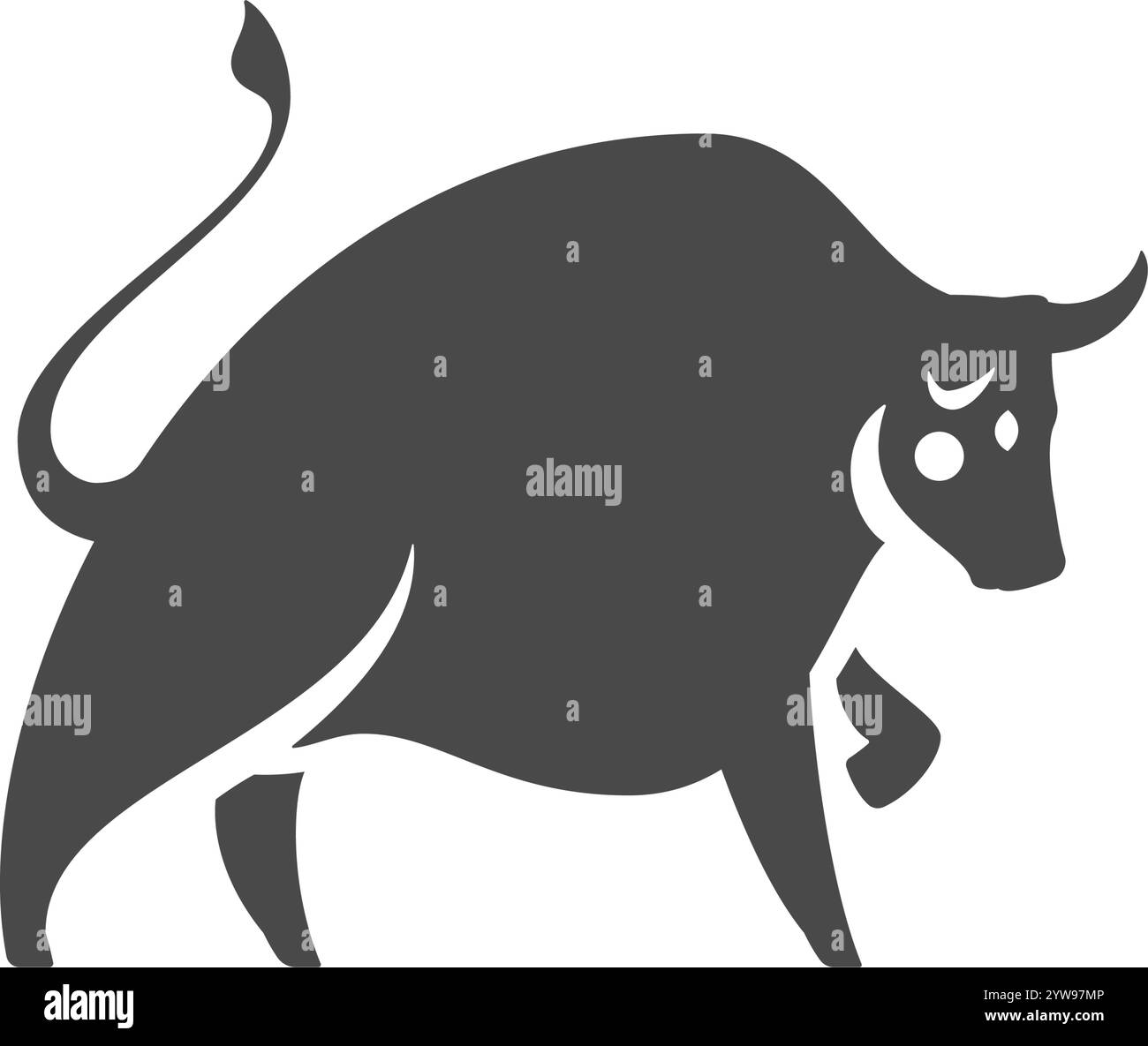 Angry farmer Black and White Stock Photos & Images - Alamy