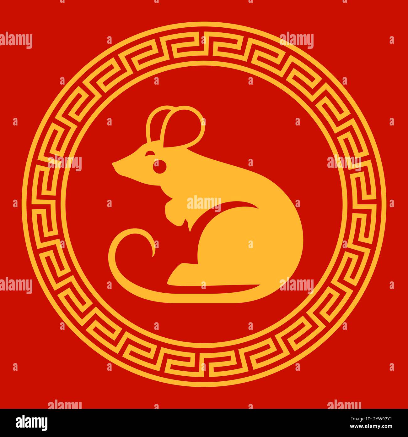 Asi icon Stock Vector Images - Alamy