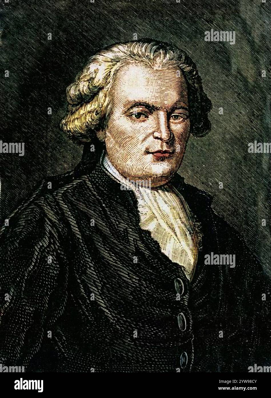 Gastronomia francese hi-res stock photography and images - Alamy