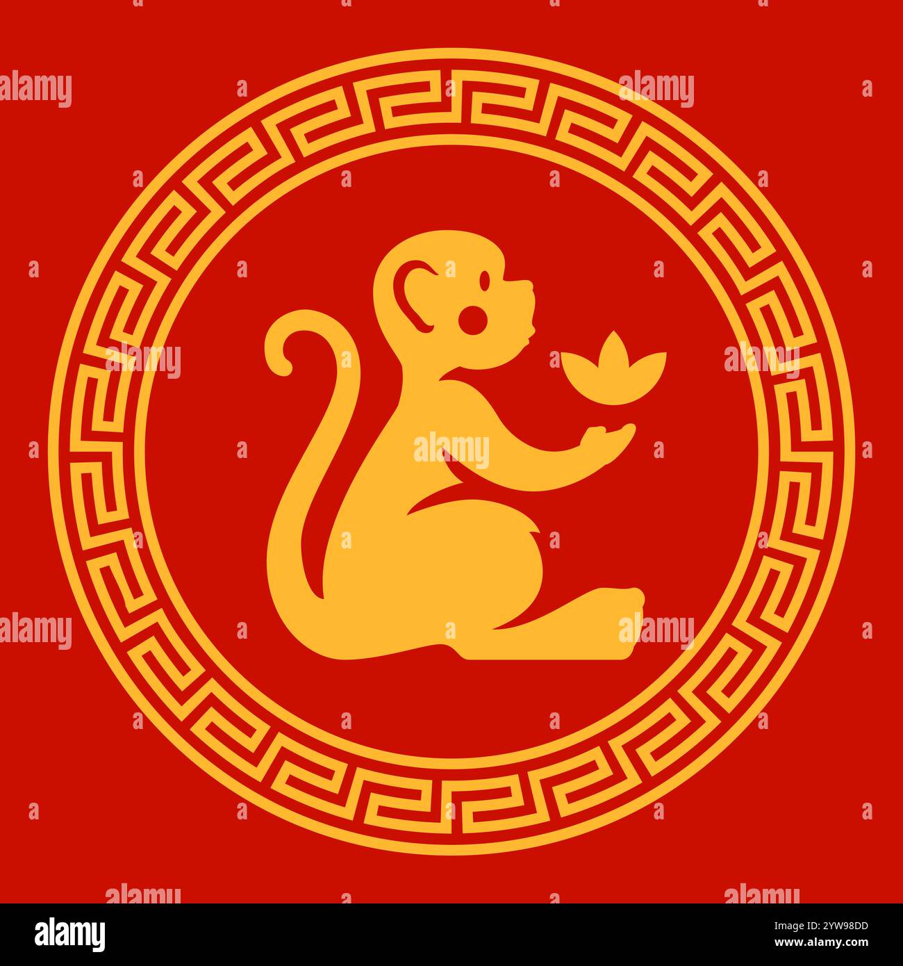 Chimpanzee Logo Chimp Logo Images – Browse 30,354 Stock Photos,