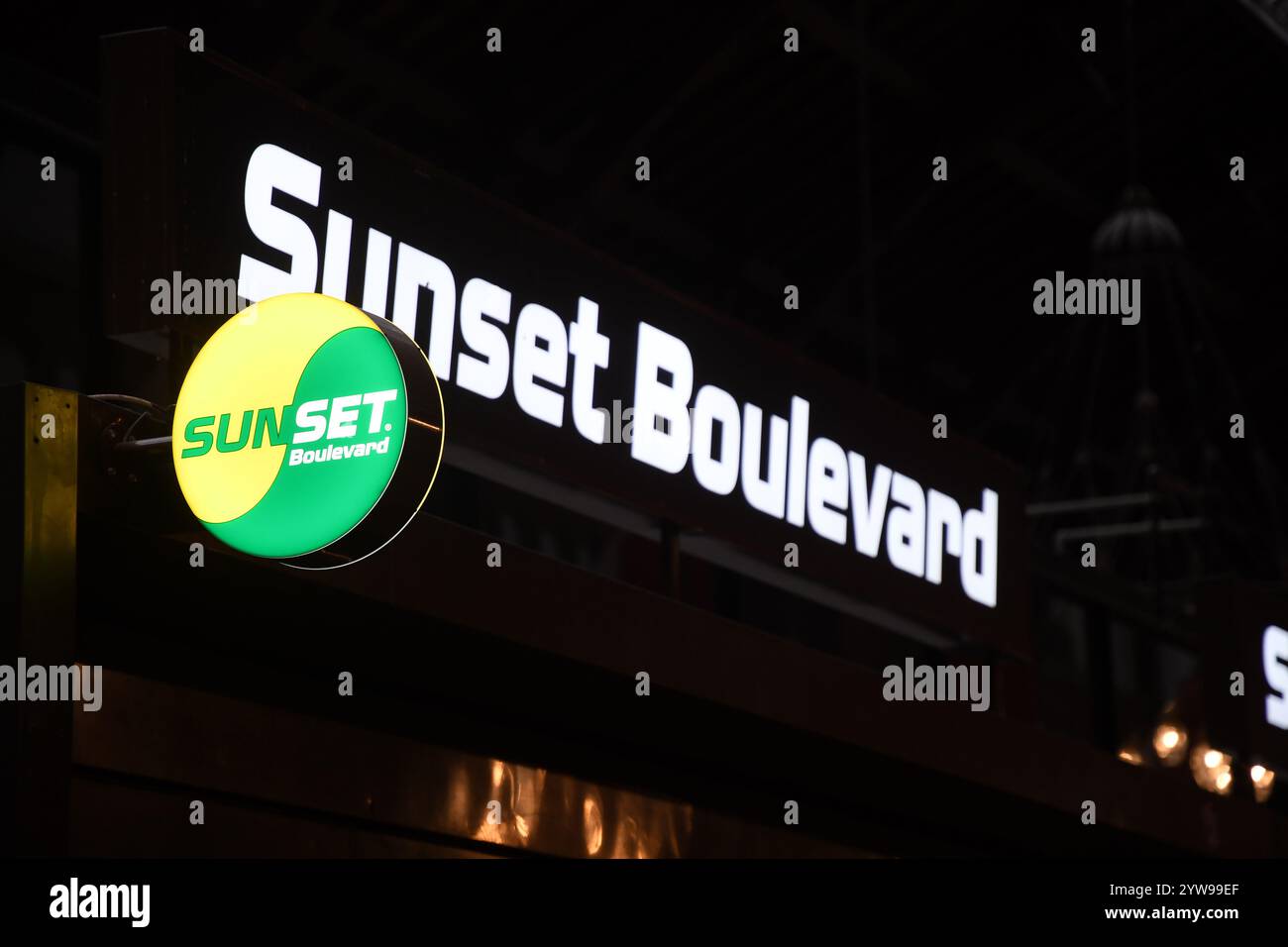 Bouldvarde hi-res stock photography and images - Alamy