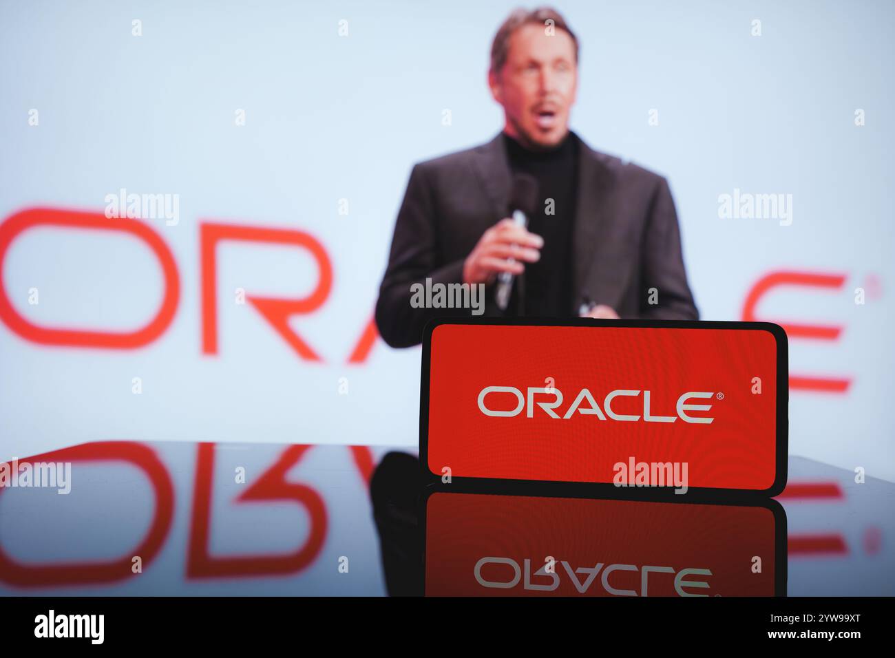 Ceo technology logo hi-res stock photography and images - Alamy