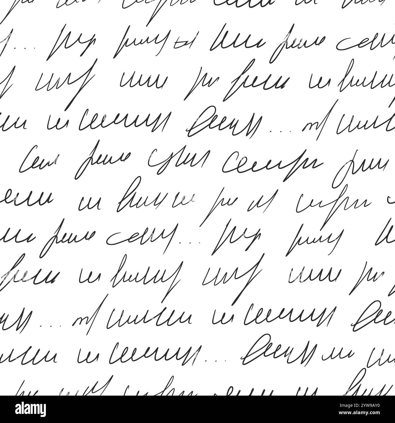 Fake book cover Black and White Stock Photos & Images - Alamy