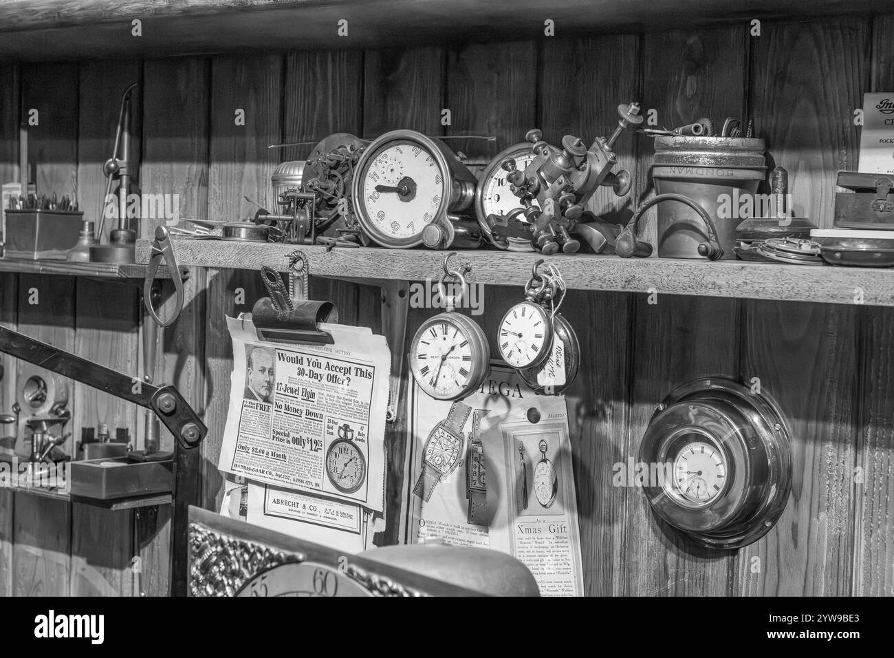 Milestones Black and White Stock Photos & Images - Alamy