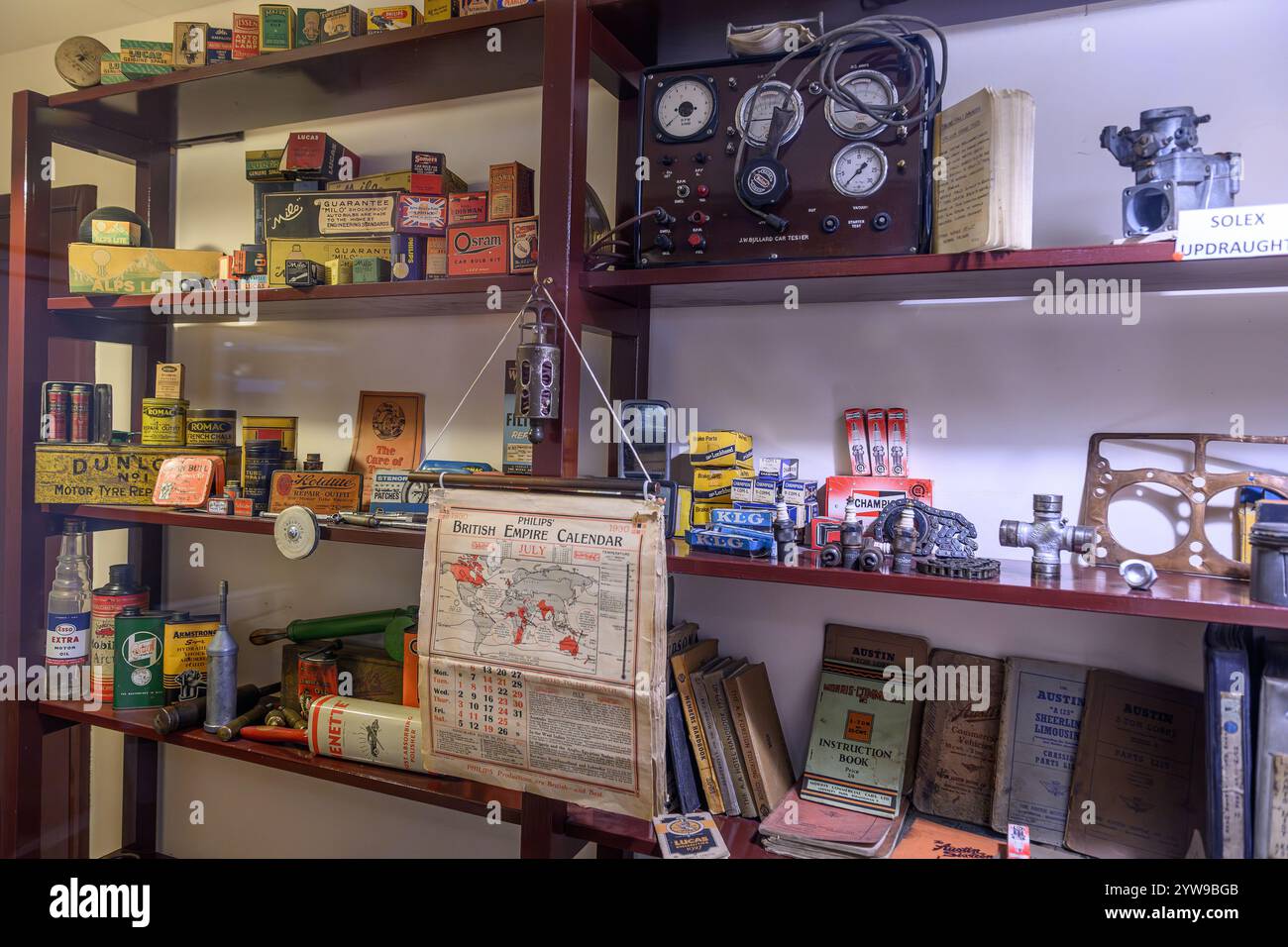 History milestones hi-res stock photography and images - Alamy