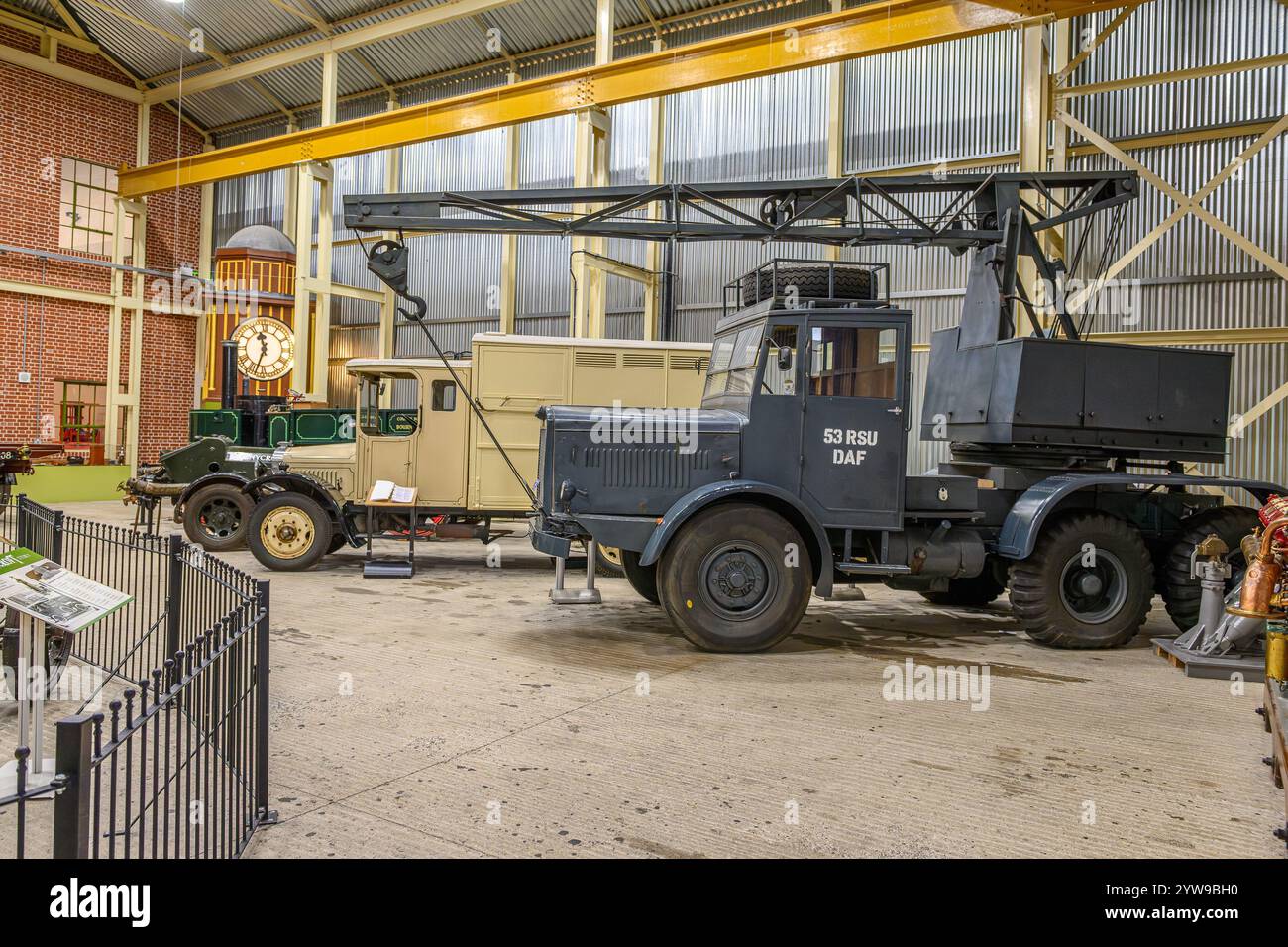 History milestones hi-res stock photography and images - Alamy