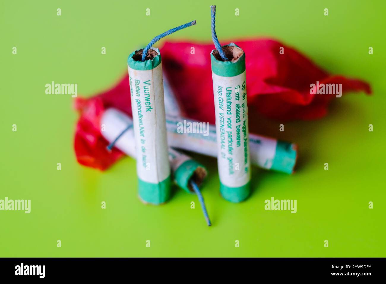 Oogletsel hi-res stock photography and images - Alamy