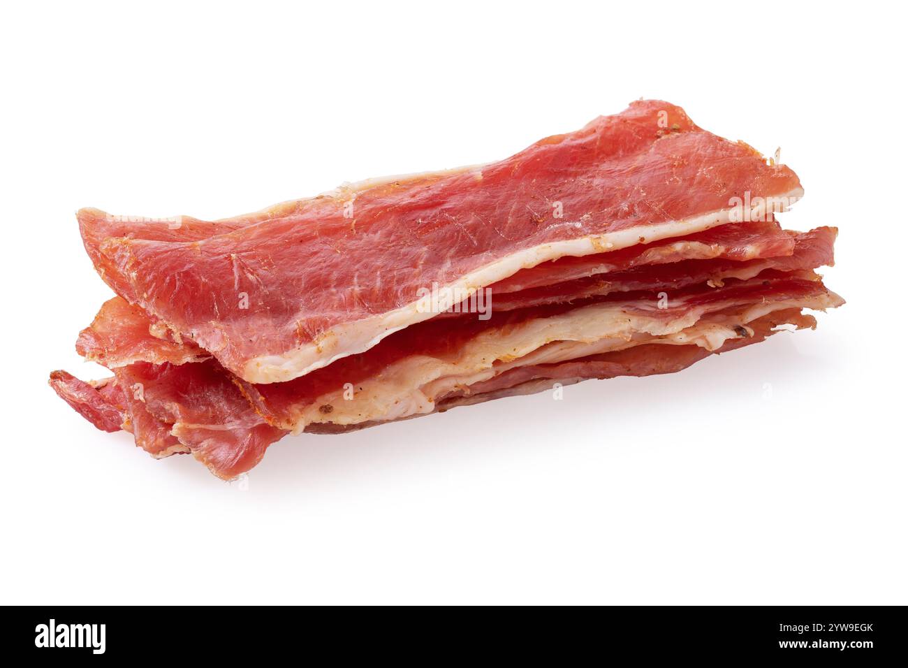 Pork sausage chips hi-res stock photography and images - Alamy