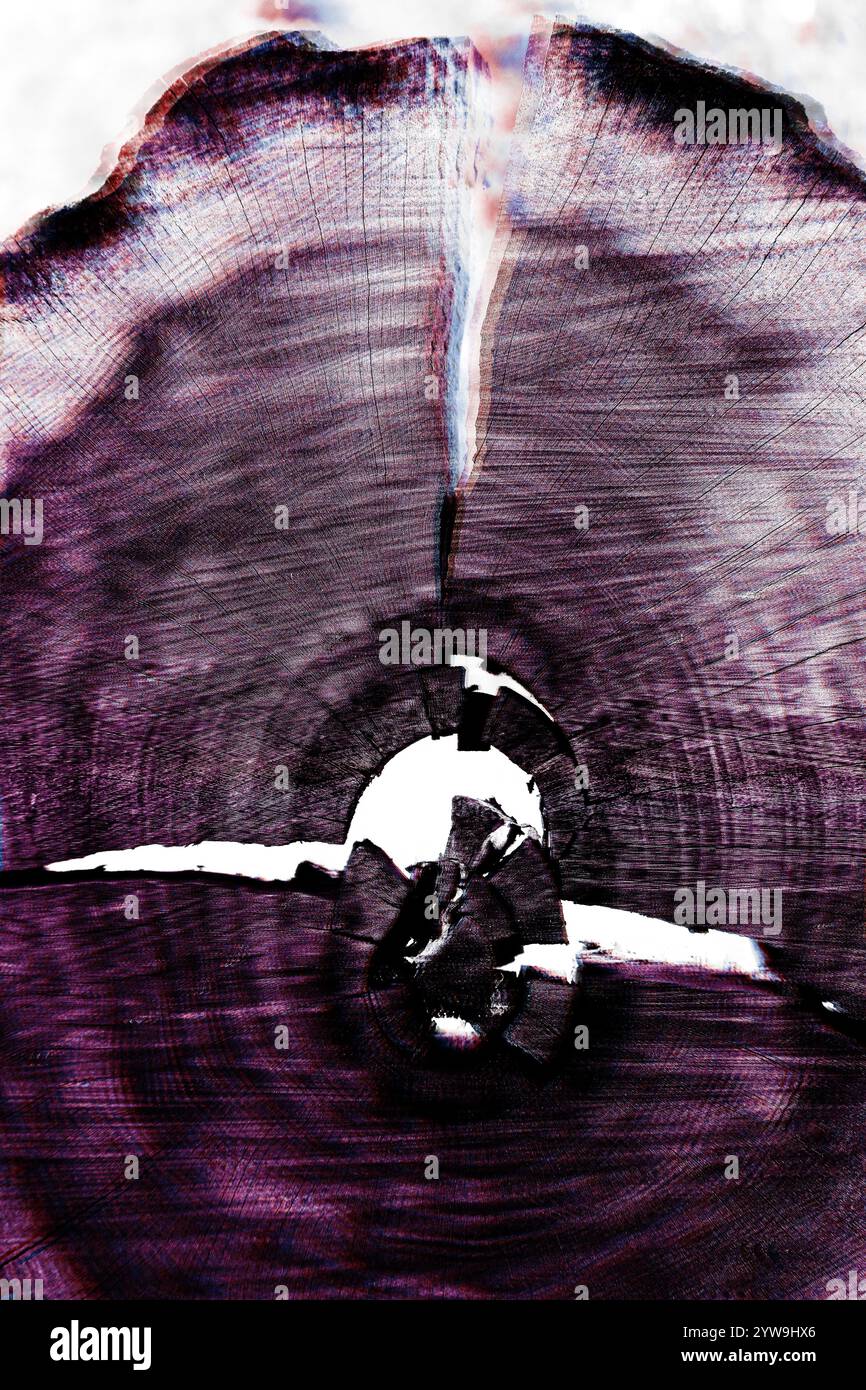 Wood effekt hi-res stock photography and images - Alamy