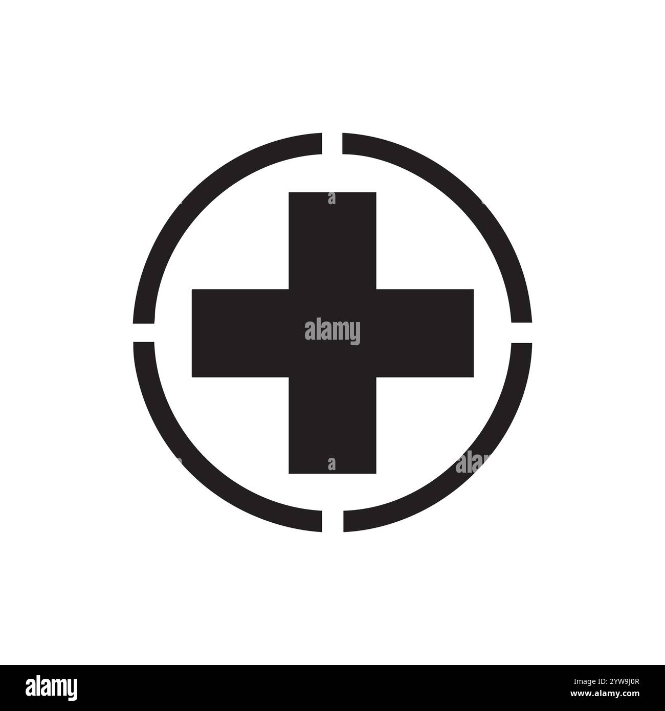 Simple medical illustration hi-res stock photography and images - Alamy