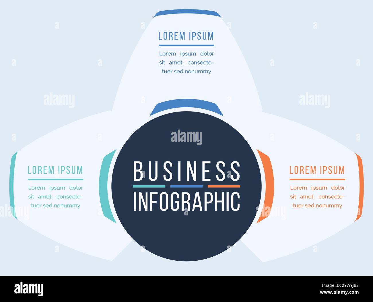 Infographic 3 hi-res stock photography and images - Alamy