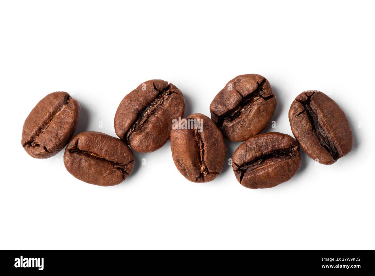 Freshly brewed coffee on Cut Out Stock Images & Pictures - Alamy