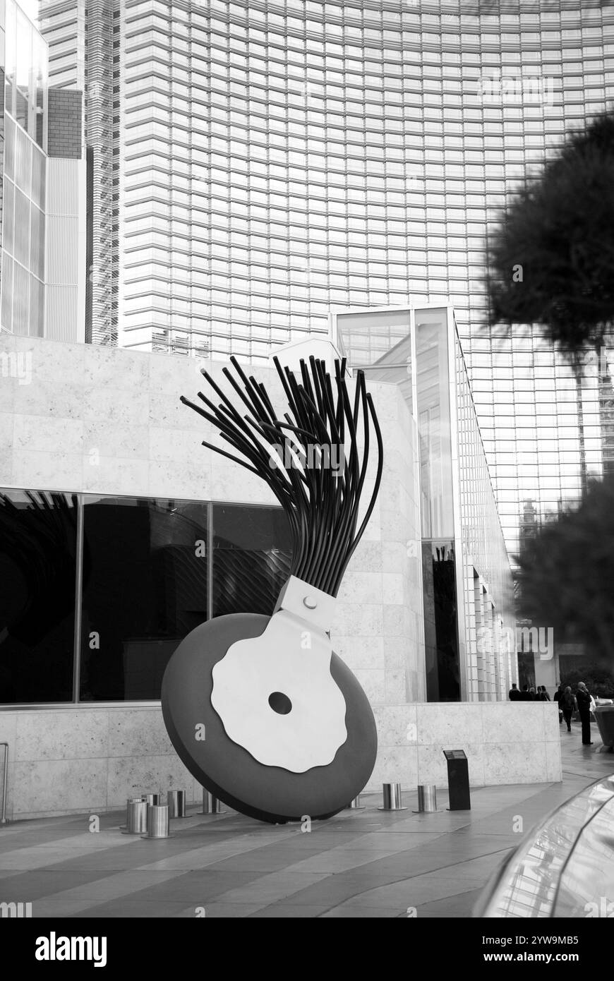 Worlds largest typewriter eraser hi-res stock photography and images ...