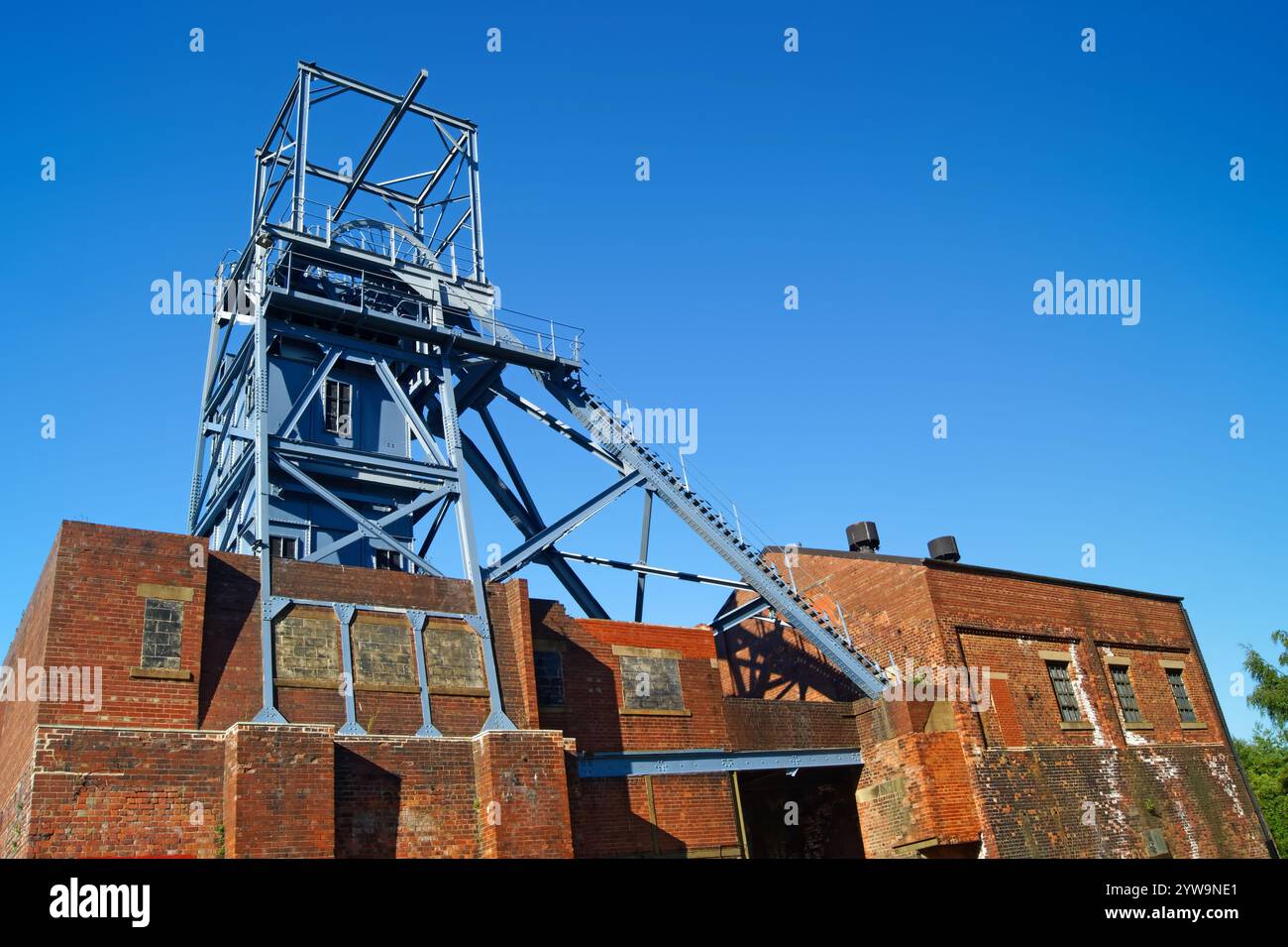 Uk barnsley hi-res stock photography and images - Alamy